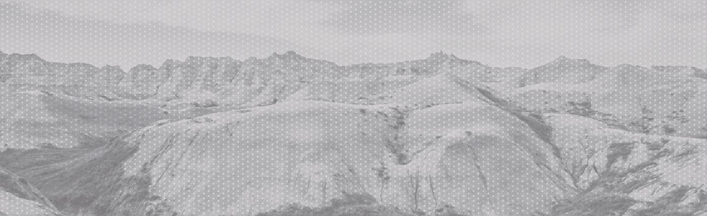 Bravera Wealth | Financial Advisors in Bismarck, Dickinson, Minot & Billings